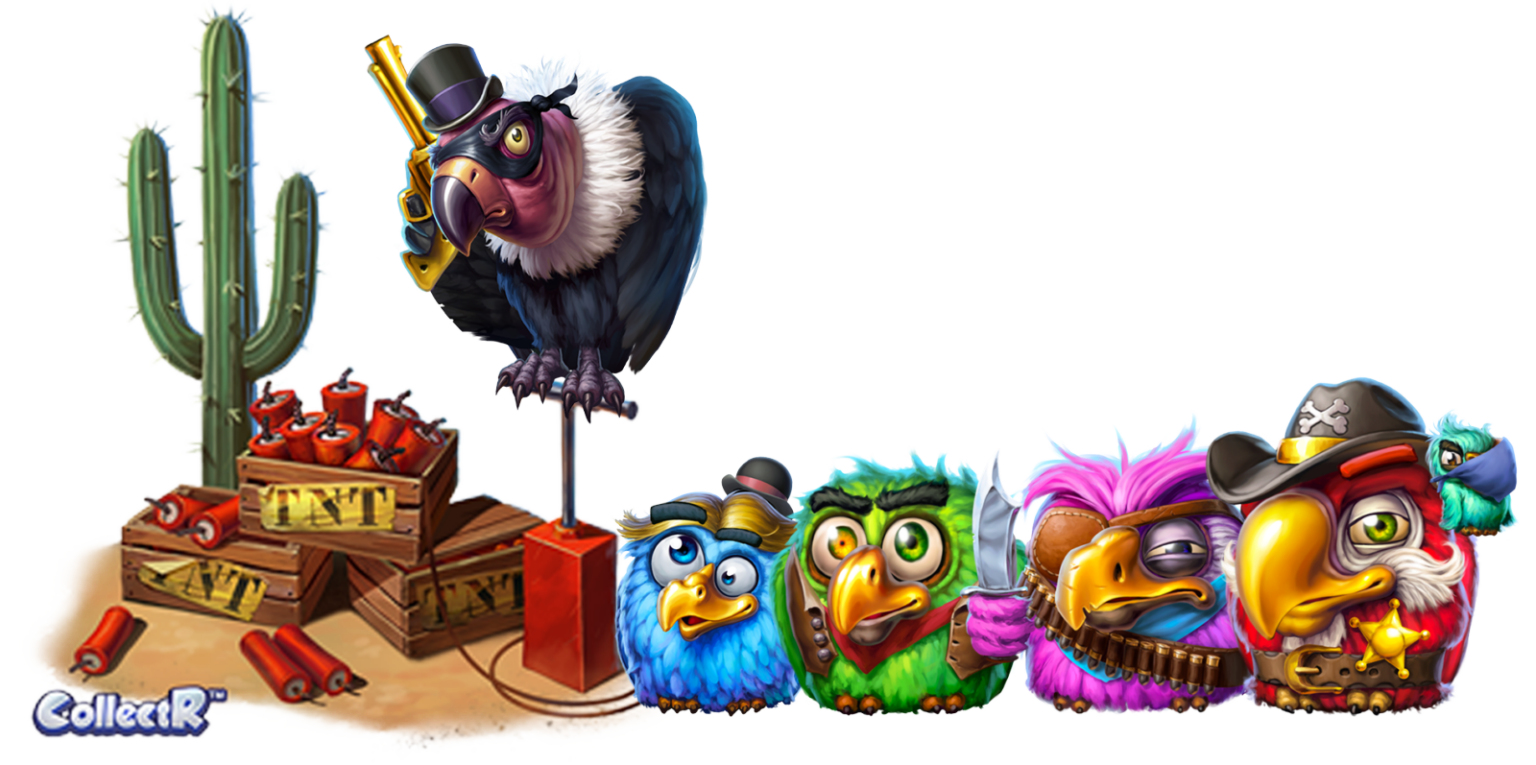 Pirots 3 Demo – Pelaa Kolikkopeliä Ilmaiseksi: Arvostelu, Elk Studios, Voitot